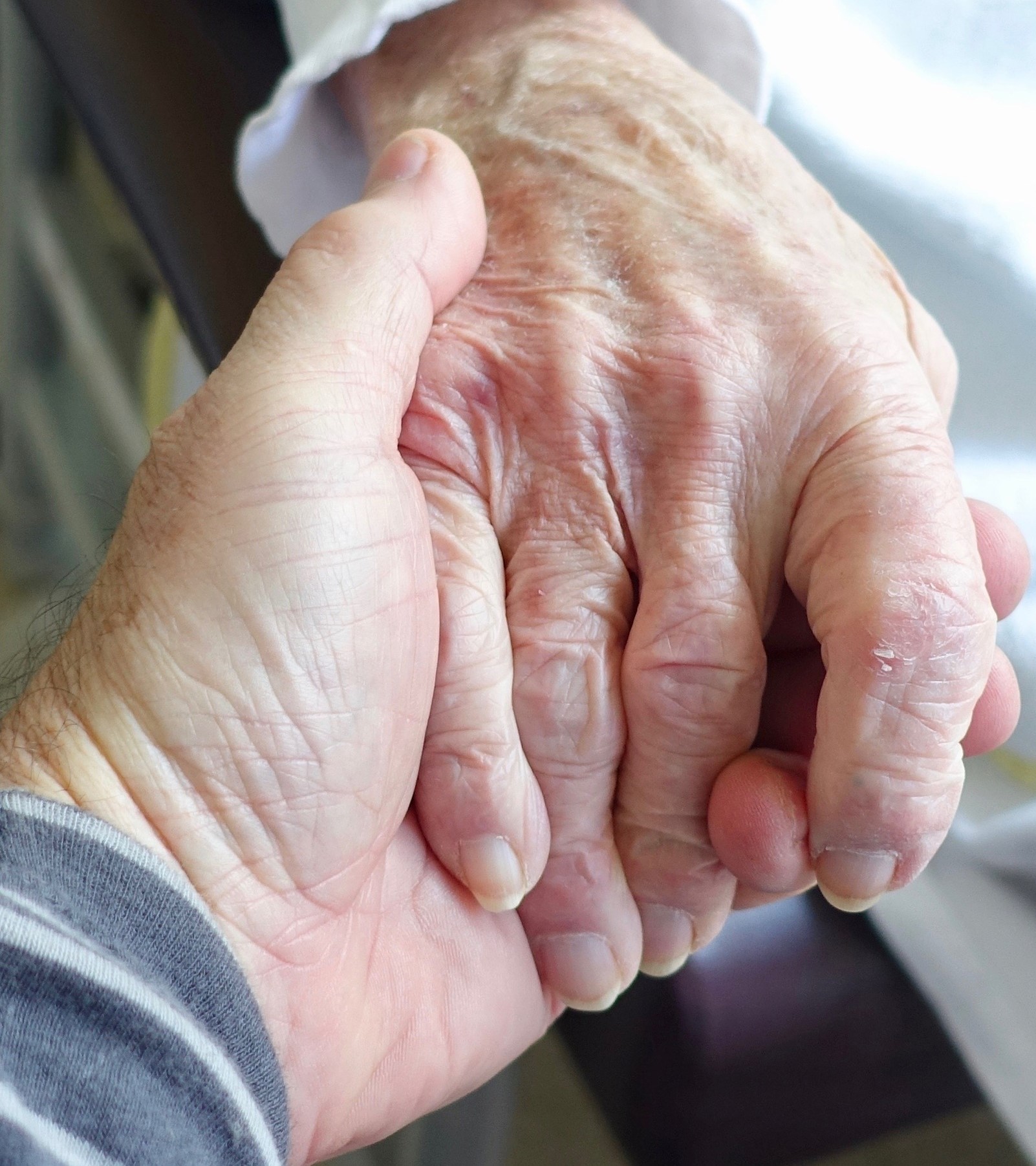 CBPC – Cambridge Body Psychotherapy Centre